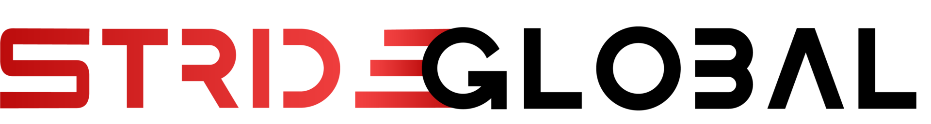 Home - Stride Global